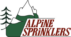 Alpine Sprinklers – Professional Design and Installation